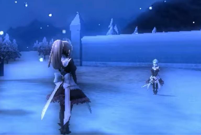 Felicia Fire Emblem Guide - FE Fanatics