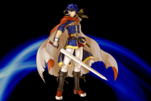 Ike Fire Emblem Guide - FE Fanatics