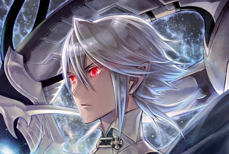 Corrin Fire Emblem Guide - FE Fanatics